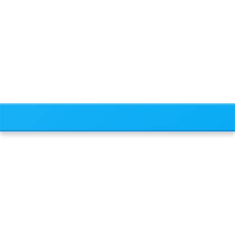 PowerLine Status Bar Meters Apps On Google Play
