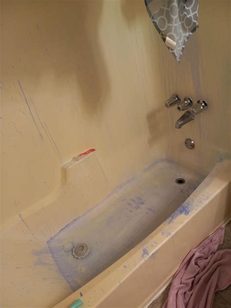 Just Got Done Dying My Hair How Tf Do I Clean This Rcleaningtips