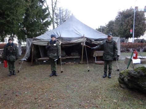 Занятия по обеспечению безопасности военной службы — ВАЯР