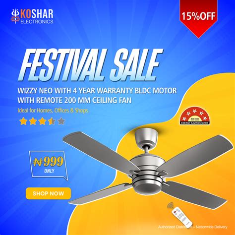 Koshar Electronics