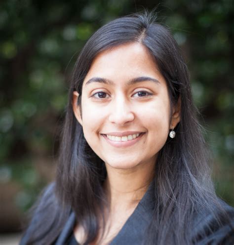 Simi George Transitioning From Corporate Law To Climate Advocacy And