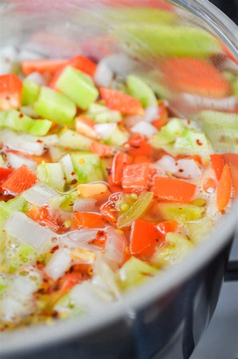 Spicy Green Tomato Relish Lifes Ambrosia