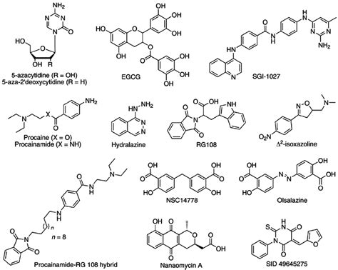 Chemical Structures Of Sw155246 And Structural Analogues Studied In Download Scientific Diagram Chemical Structures Of Sw155246 And Structural Analogues Studied In Download Scientific Diagram