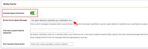 How To Block Vpn And Data Center Ip Submissions In Bricks Forms Oopspam Blog