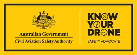 Drone Registration And Operator Accreditation Flight Safety Australia