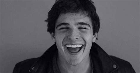 When You Smile I Image 8 From Can We Please Talk About How