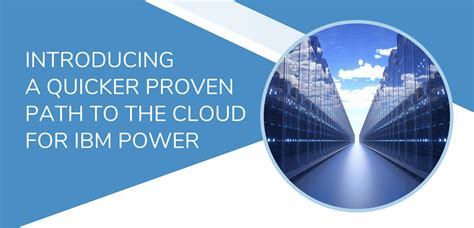 Skytap On Azure Quick Start Ibm Power To Azure 4 Week Poc