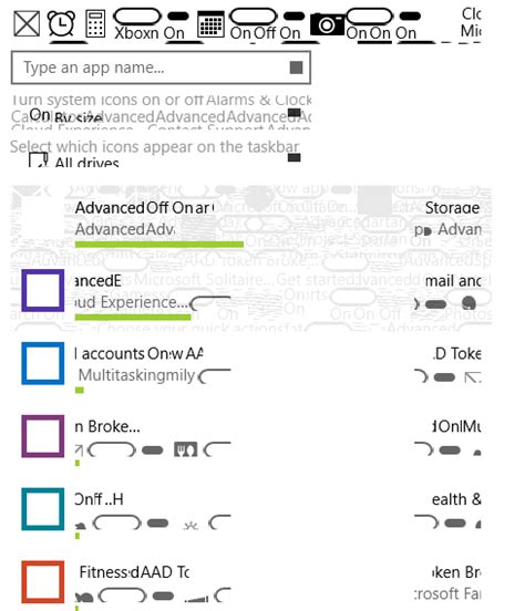 Windows 10tp Build 10074 Impressions Solved Page 32 Windows 10 Forums