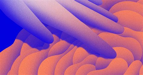 The First Sex Toy Ads On The Subway Are Predictably Tame