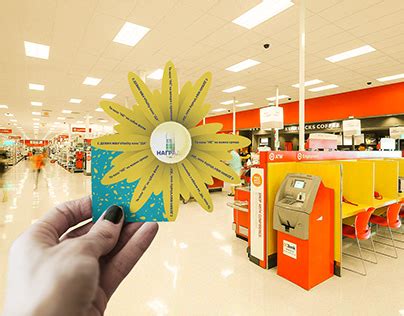 Scratch Card Design Projects Photos Videos Logos Illustrations And Branding Behance