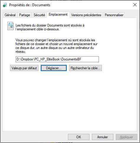 LIDE Arduino Open Source Software And Hardware Avionics