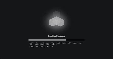 Mint Nft Nextjs Example Codesandbox
