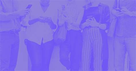 Best Color Picker Tools For Website Design Webflow Blog