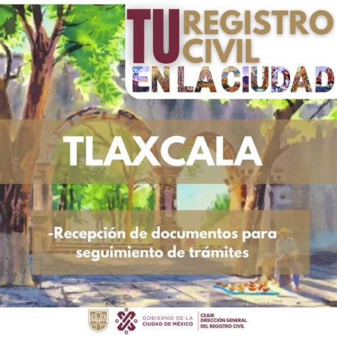 Página Guía De Trámites Del Registro Civil 🆕𝐍𝐔𝐄𝐕𝐀 𝐩𝐚́𝐠𝐢𝐧𝐚 𝐆𝐮𝐢́𝐚 𝐝𝐞