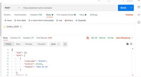 Unsupported Media Type Help Hub Postman Community