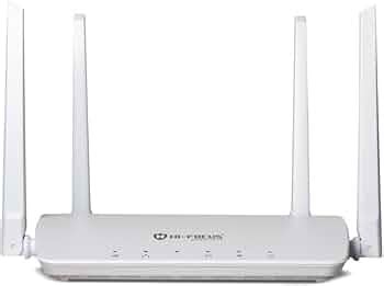 Hi Focus Lte G Sim Router Support G Or G Sim All Carrier Upto Mbps Speed Long Range