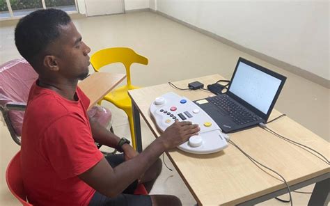 Hpc Jamshedpur Hockey Academy