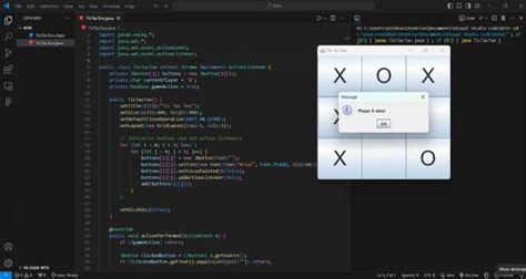 javadeveloper internship elitetechgroup careergrowth