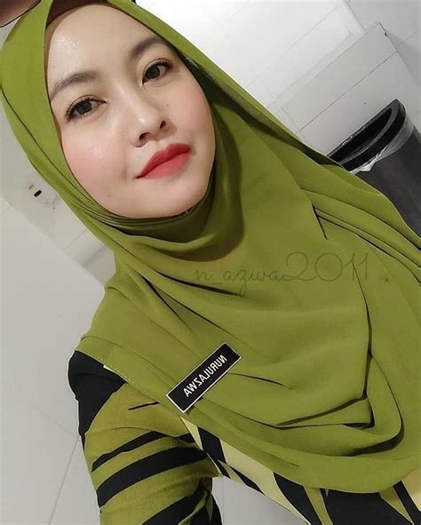 Awek Modal Lancap On Tumblr