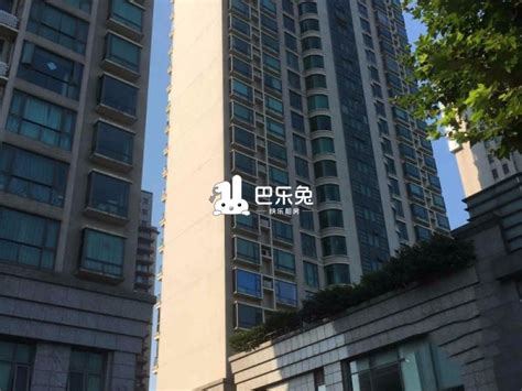 汇联商厦商厦第10页大山谷图库