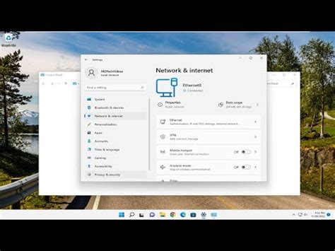 How Can You Unlock The Taskbar In Windows Ask And Answer Glarity
