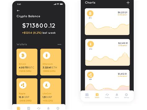 An Amazing IOS Or Android Mobile APP UX UI Design Upwork