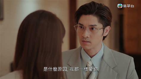 一舞倾城丨陈星妤怒卖初夜惊见下体血流如注 近距离观赏关楚耀情慾片爆喊 Nestia