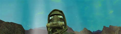 Post Nuclear Weathers 2 At Fallout 4 Nexus Mods And Community