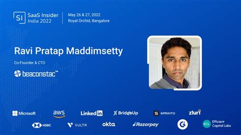Saas Insider On Linkedin 🚨 Announcement Alert 🚨 We Are Happy To Have