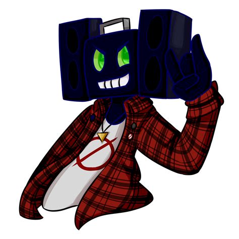 Dark On Toyhouse