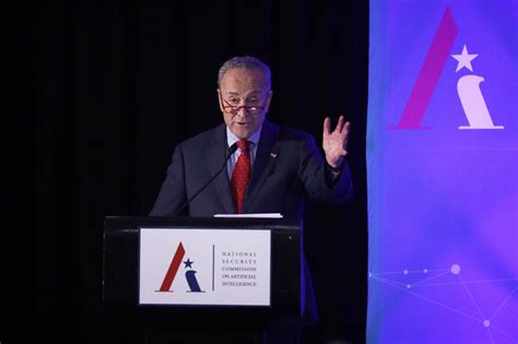 Congress Can Shape Ai Governance Without Stifling Innovation Heres How