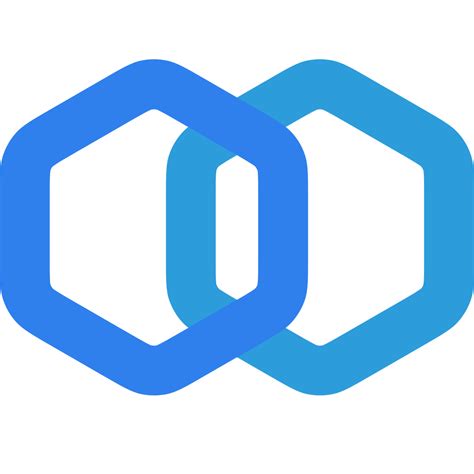 Github Logo Descarga Gratuita SVG P LobeHub