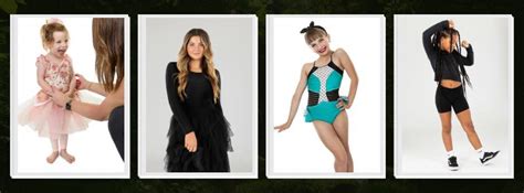 Owasso Varsity Cheer Added A New Photo Owasso Varsity Cheer