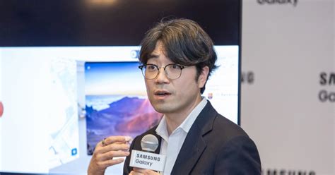 삼성 첫 Xr 기기 ‘프로젝트 무한 공개…“전분야 걸친 구글 협업의 결정체” [갤럭시 언팩 2025]