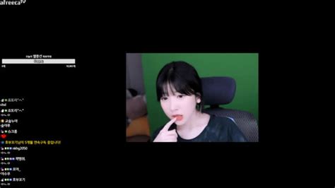 운이 매우 없는 사람 등장 ㅠ Soop Vod