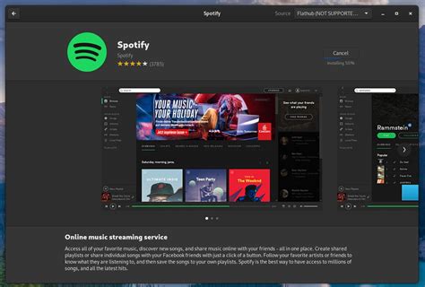 Rhel Based Eurolinux Desktop Debuts On The Linux Scene