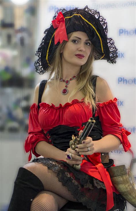 Pirate