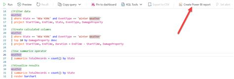 Real Time Intelligence In Microsoft Fabric The Ultimate Guide Data Mozart Real Time Intelligence In Microsoft Fabric The Ultimate Guide Data Mozart