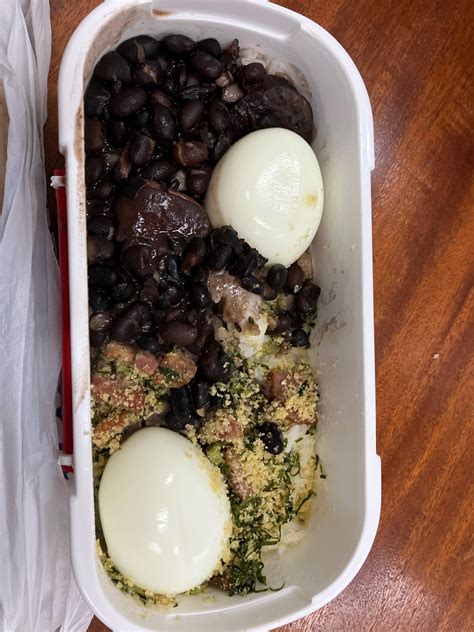 Vou ter que comer só r descealetrashow