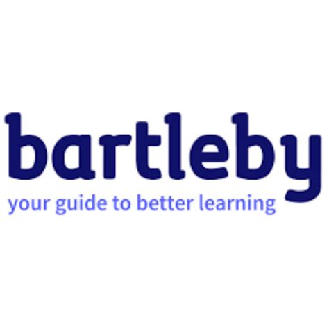 Jual Bartleby Link Key Software Shopee Indonesia