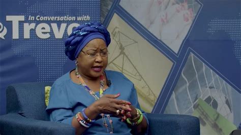 Colonialization Programmed Africans To Dislike Each Other And Develop