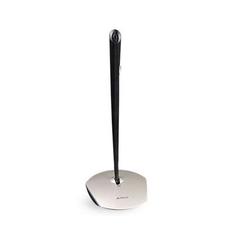 A4tech Mi 10 Desktop Microphone Price In Pakistan It Networks