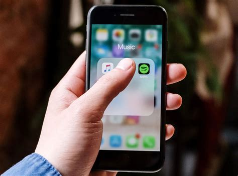 How To Play Spotify Playlist On Alexa Robots Net