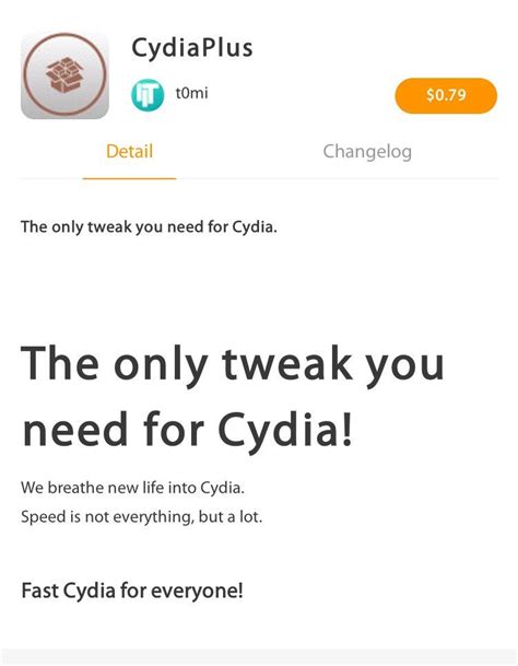 Question Has Anyone Tested This Tweak Its Really Works Rjailbreak