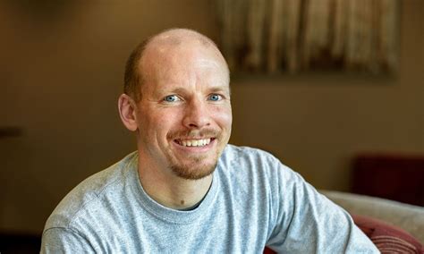 Grr Executive Director Stepping Down Great River Rescue