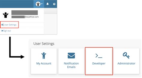 Tableau Connector Plugin Wizehive