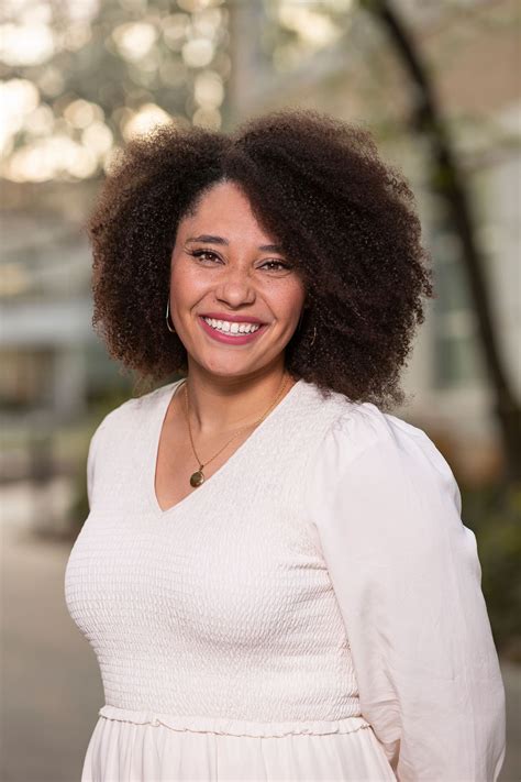 Columbia Todays Staff Spotlight Shines Bright On Miss Jessi Miss