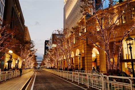神戸ルミナリエ2019を見に行ってきた写真動画 神戸ファインダー