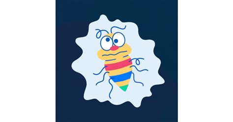 Bugsplat Crash And Error Reporting Reviews 2025 Details Pricing