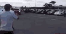 Road Rage S Tenor